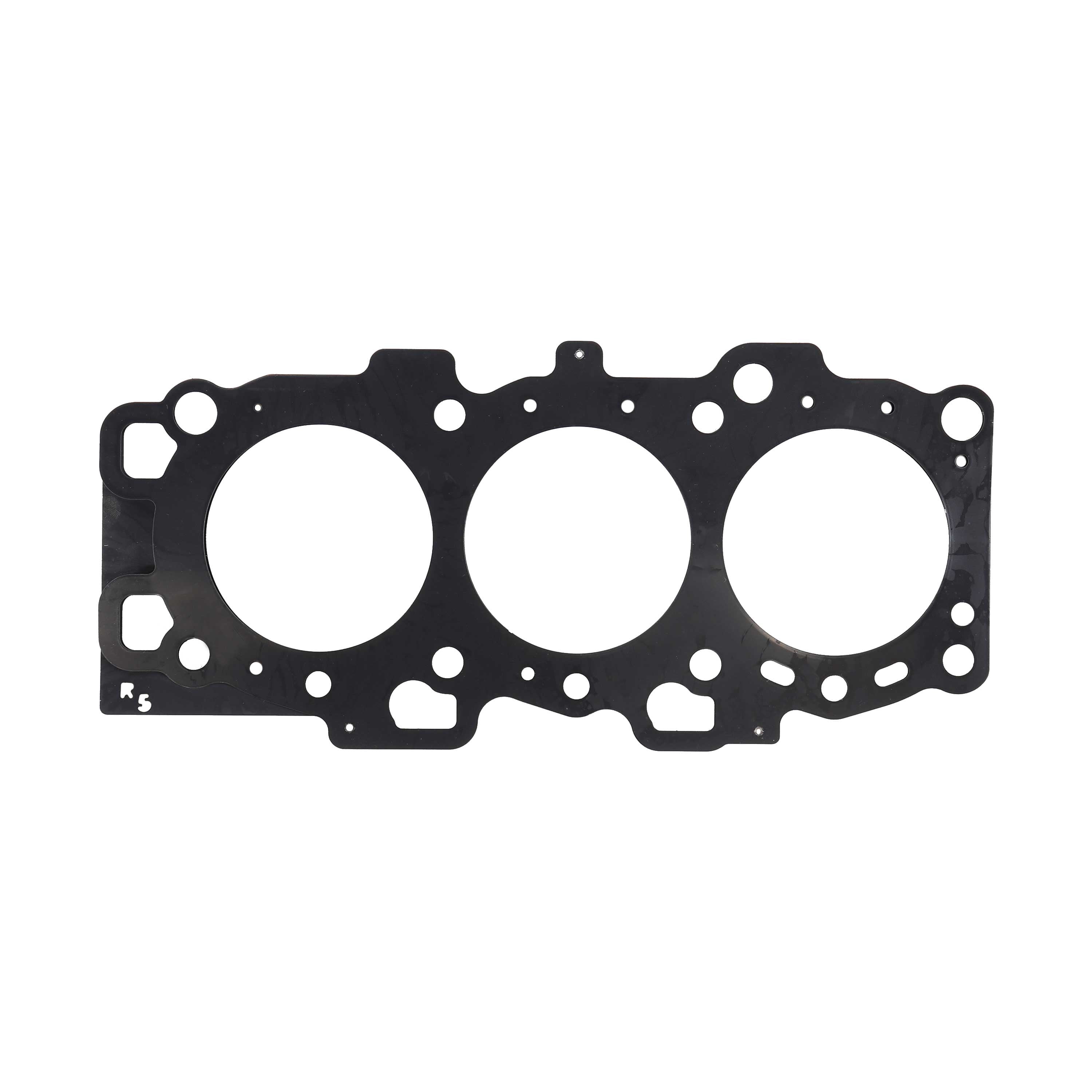 DNJ HG136R Right Head Gasket Fits Cars & Trucks 99-01 Hyundai Kia ...