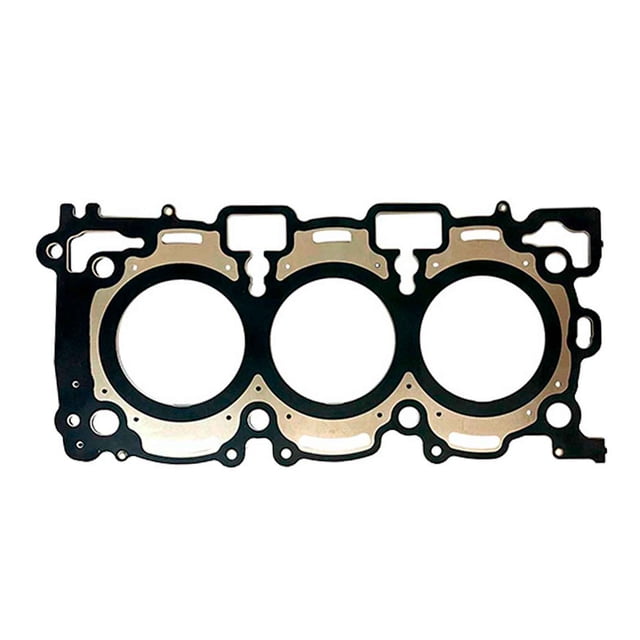 DNJ HG3243R Right Graphite Head Gasket Fits Cars & Trucks 16-21 CTS5 ...