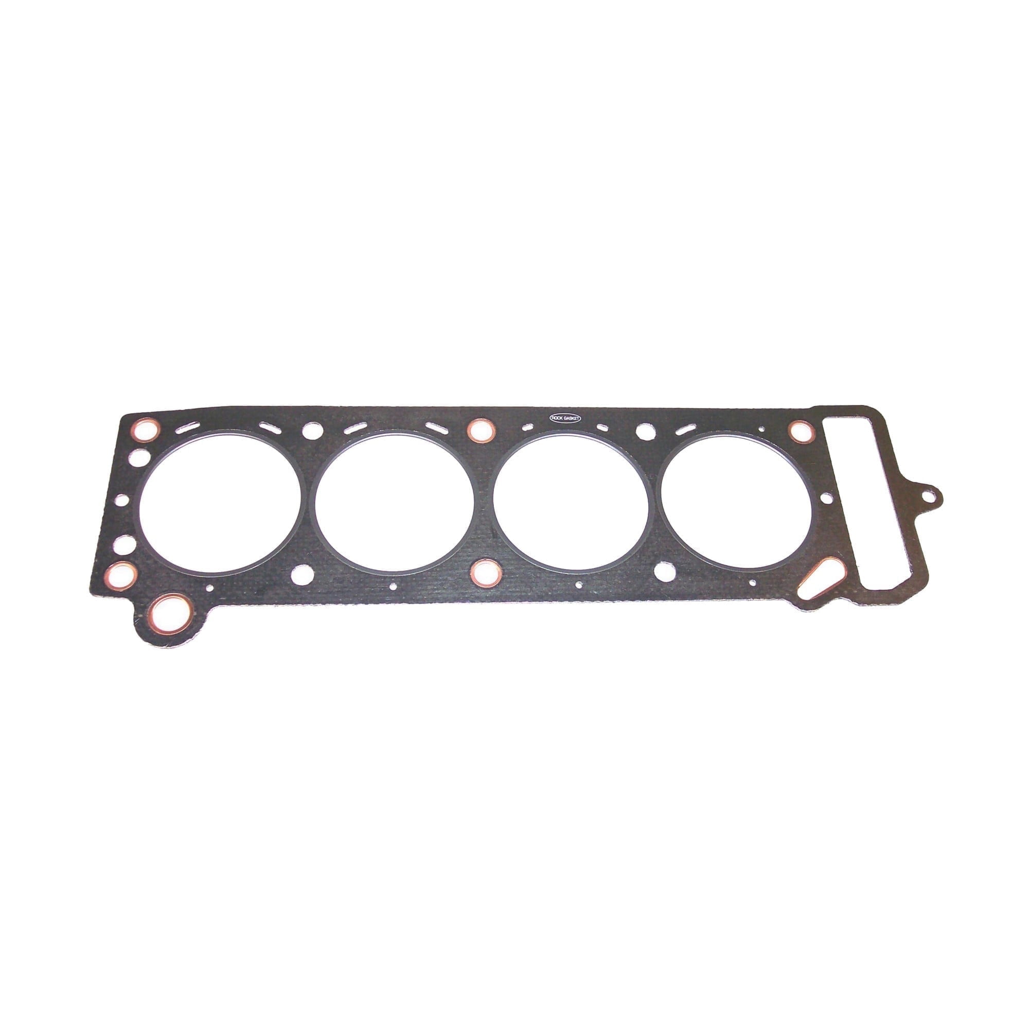 DNJ HG90M Graphite Head Gasket Fits Cars & Trucks 81-95 Toyota 4Runner ...