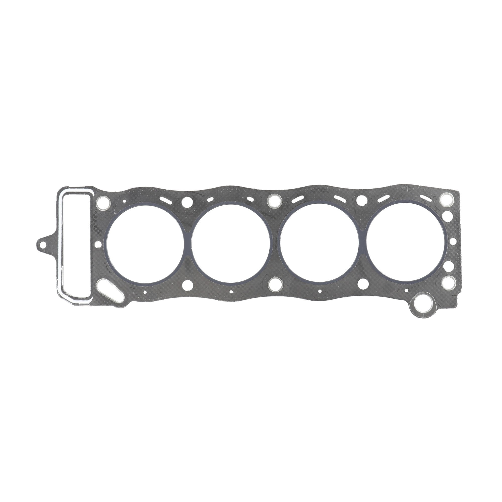 DNJ HG90X Graphite Head Gasket Fits Cars & Trucks 81-95 Toyota 4Runner ...