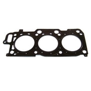 Toyota Avalon Engine Cylinder Head Gasket