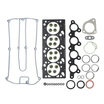 DNJ HGS4120 MLS Cylinder Head Set Fits Cars & Trucks 98-04 Ford Mustang ...