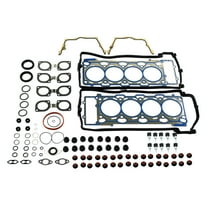 Michigan Motorsports Set of LS9 Head Gaskets and LS7 Lifters Kit fit: 4 ...
