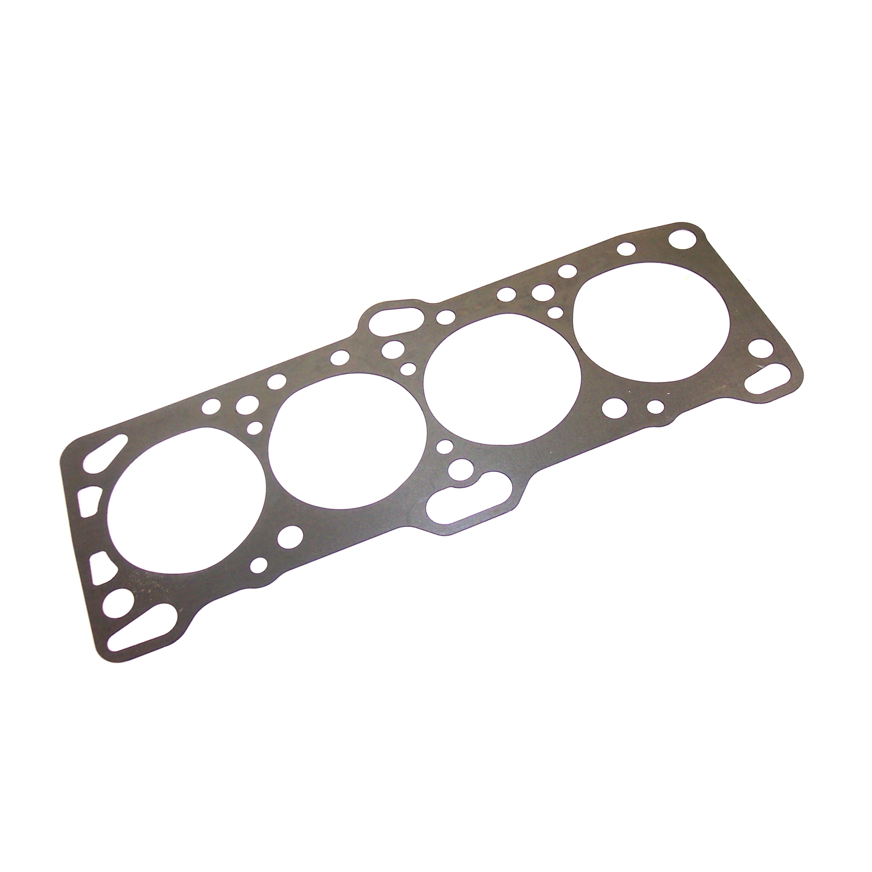 DNJ HS108 Head Shims Set Fits Cars & Trucks 85-96 Dodge Eagle Hyundai ...