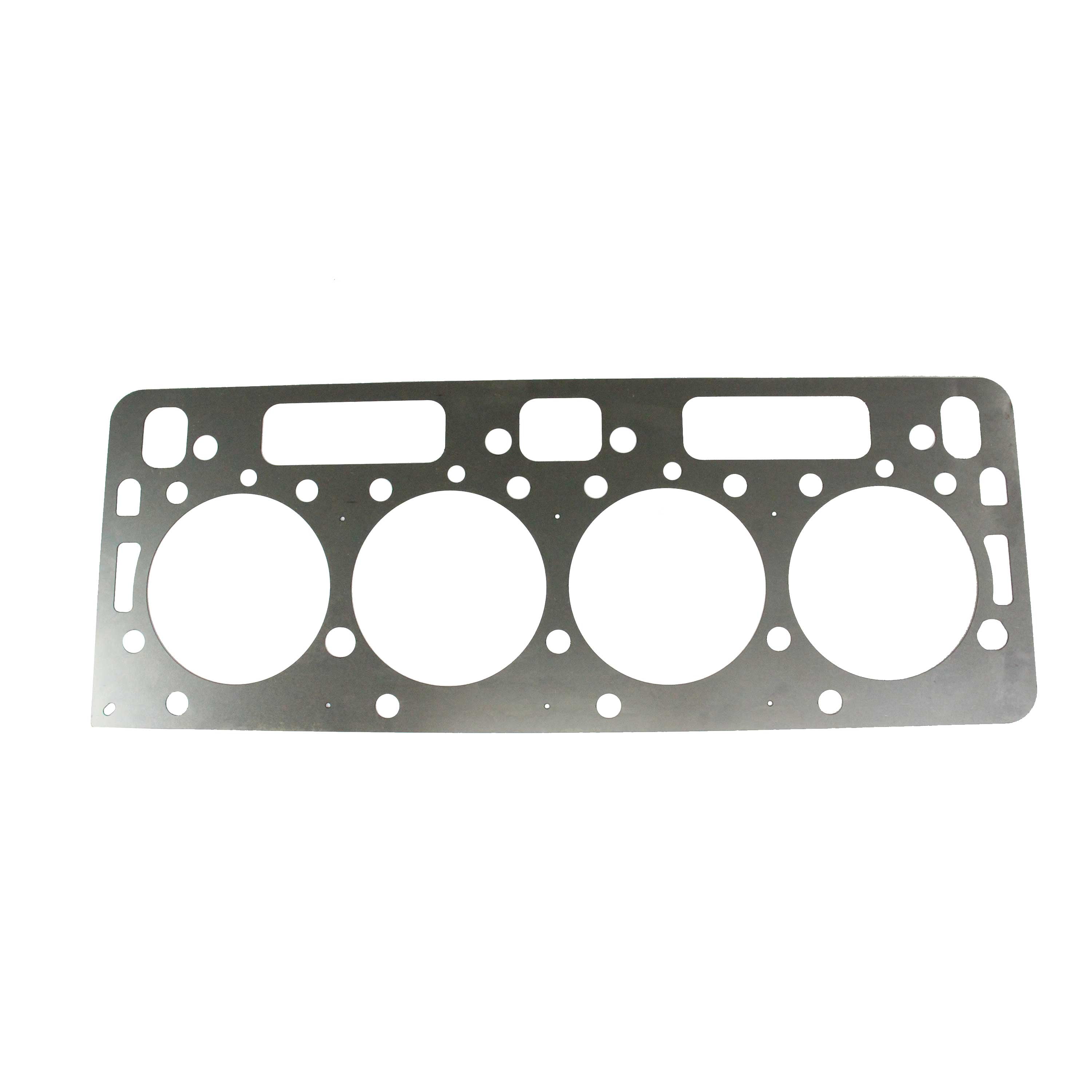 DNJ HS3195 Head Shims Set Fits Cars & Trucks 92-04 AM General Chevrolet ...