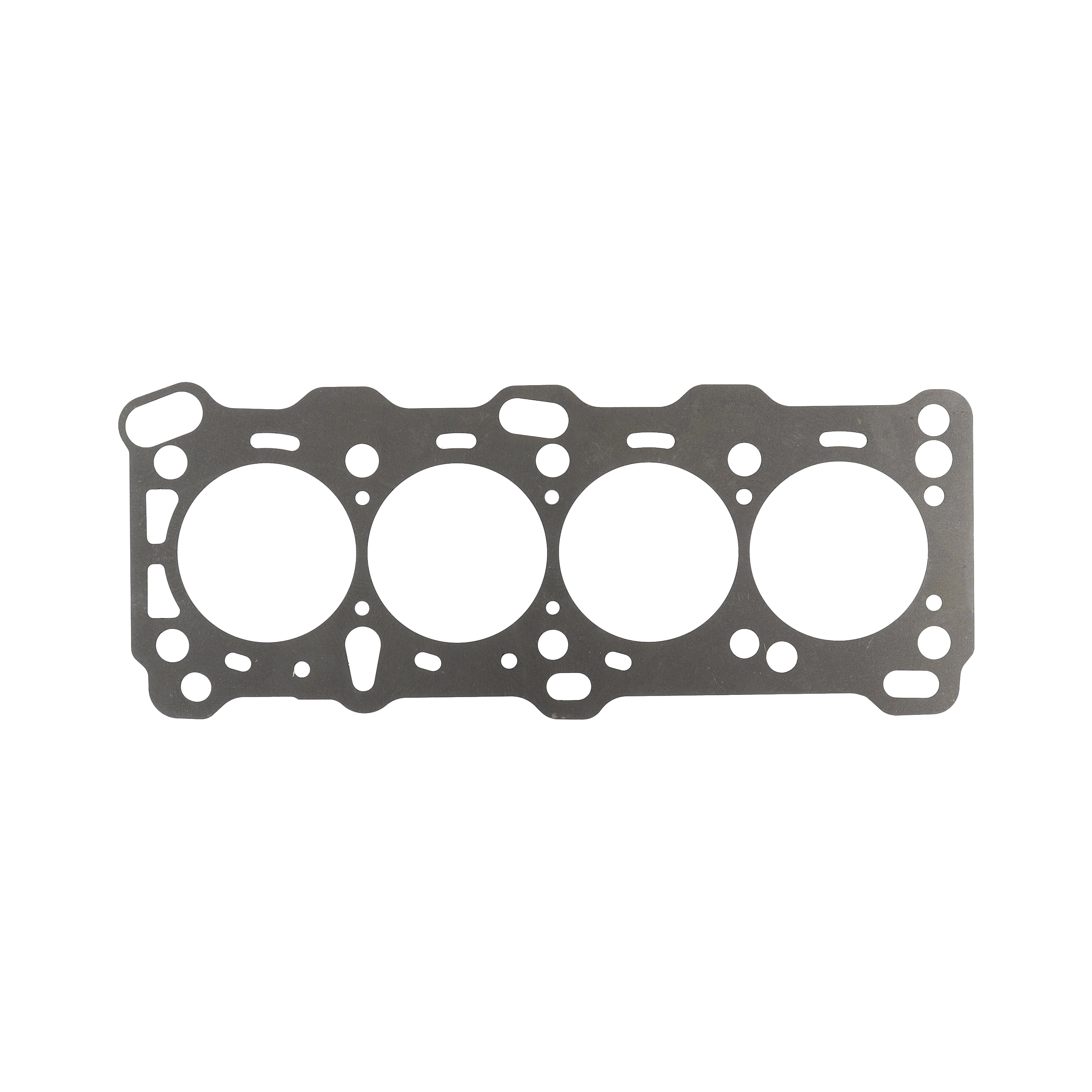 DNJ HS321 Head Gasket Spacer Shim Fits Cars & Trucks 90-93 Geo Isuzu ...