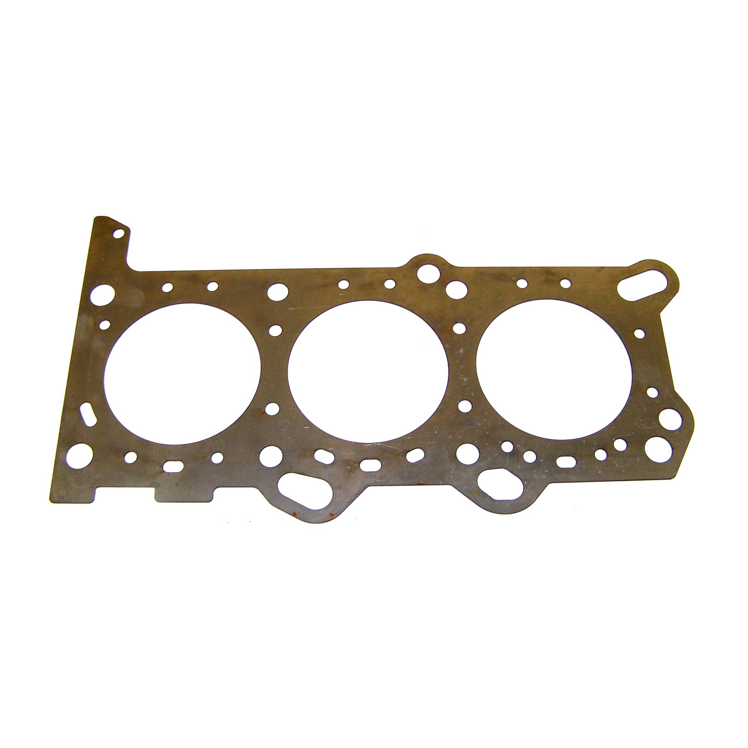 DNJ HS523L Head Shims Set Fits Cars & Trucks 99-05 Chevrolet Suzuki 2 ...