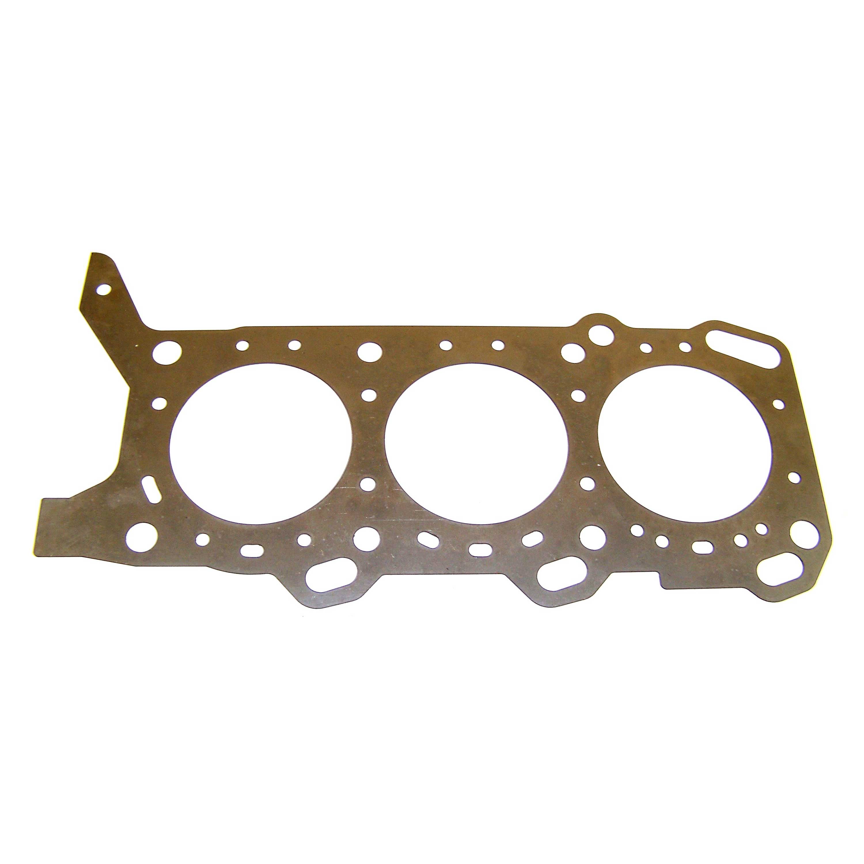 DNJ HS523R Head Shims Set Fits Cars & Trucks 99-05 Chevrolet Suzuki 2 ...
