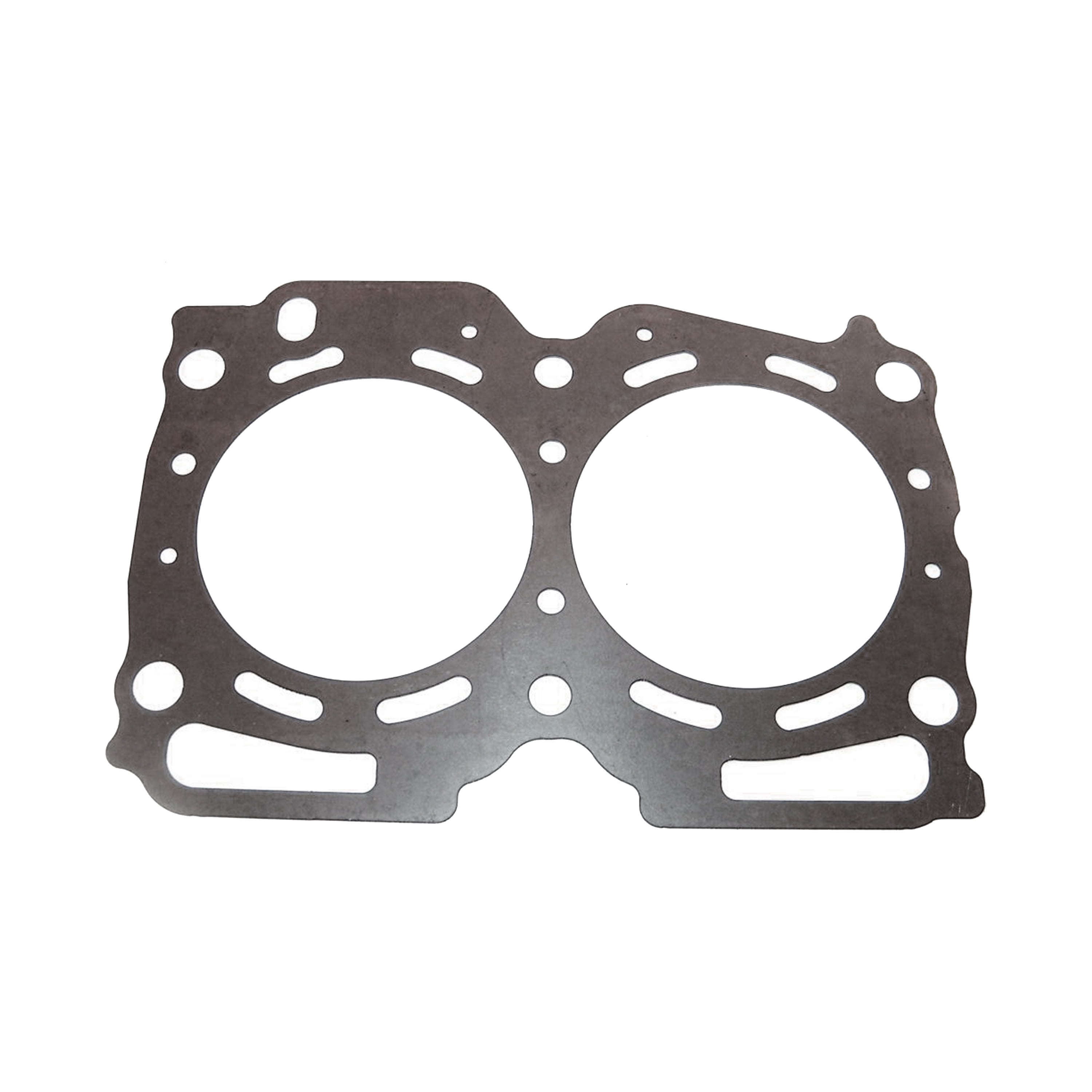 DNJ HS715 Head Gasket Spacer Shim Fits Cars & Trucks 96-11 Saab Subaru ...