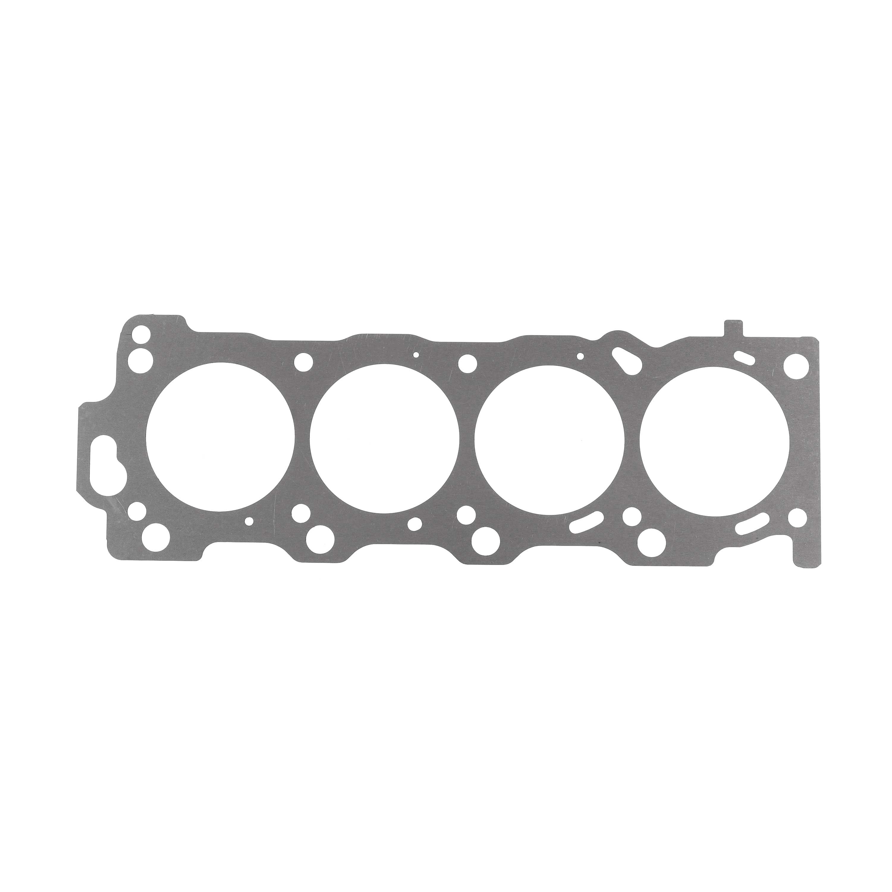 DNJ HS972R Right Head Gasket Spacer Shim Fits Cars & Trucks 98-09 ...