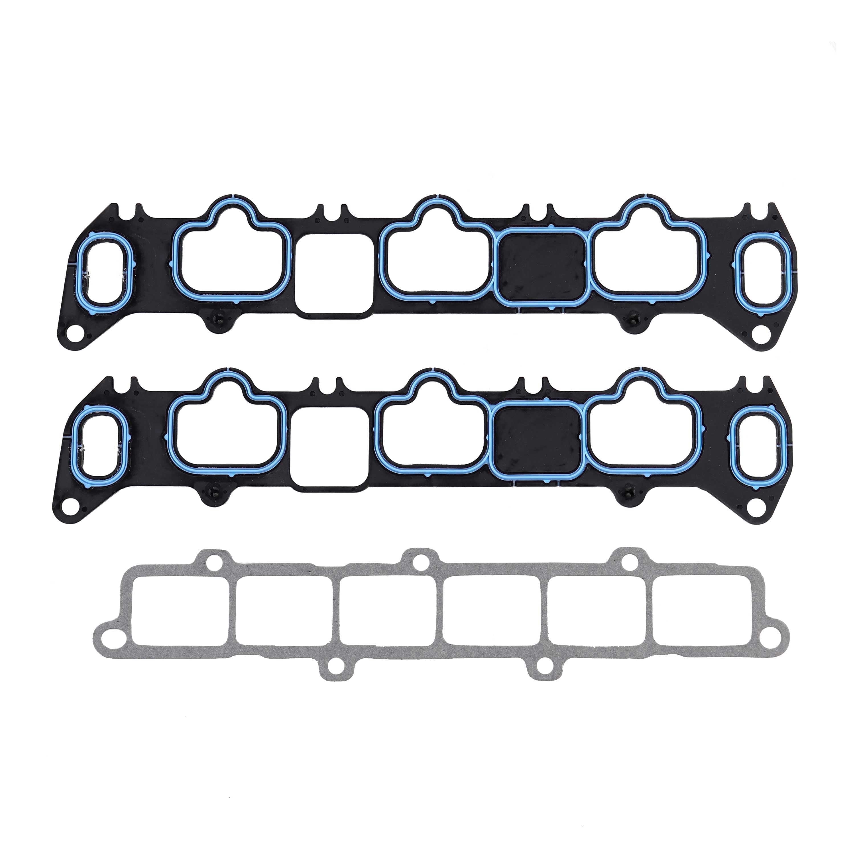 Chevrolet Lumina Engine Intake Manifold Gasket Set