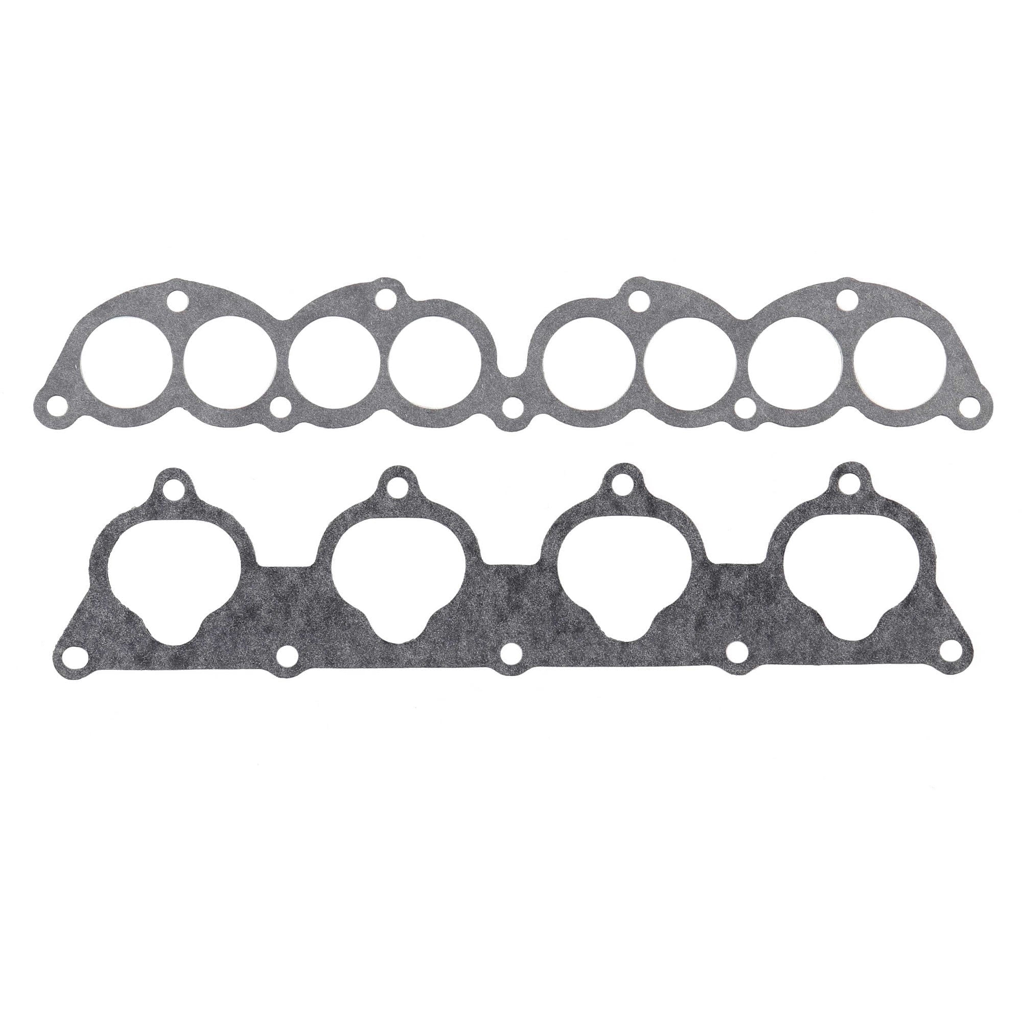 DNJ IG326 Intake Manifold Gasket Fits Cars & Trucks 89-92 Geo Isuzu I ...