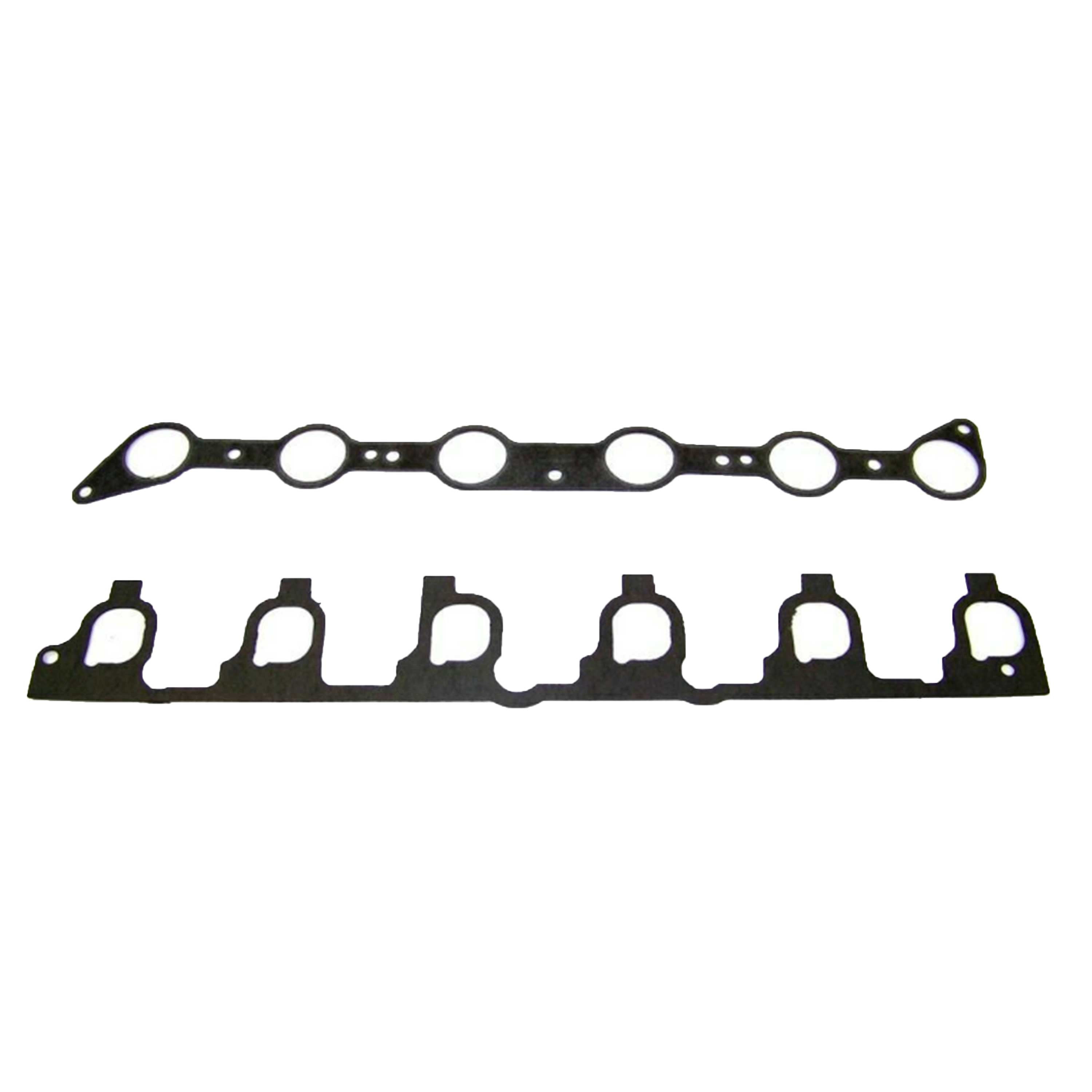 DNJ IG4107 Intake Manifold Gasket Fits Cars & Trucks 88-96 Ford Bronco ...