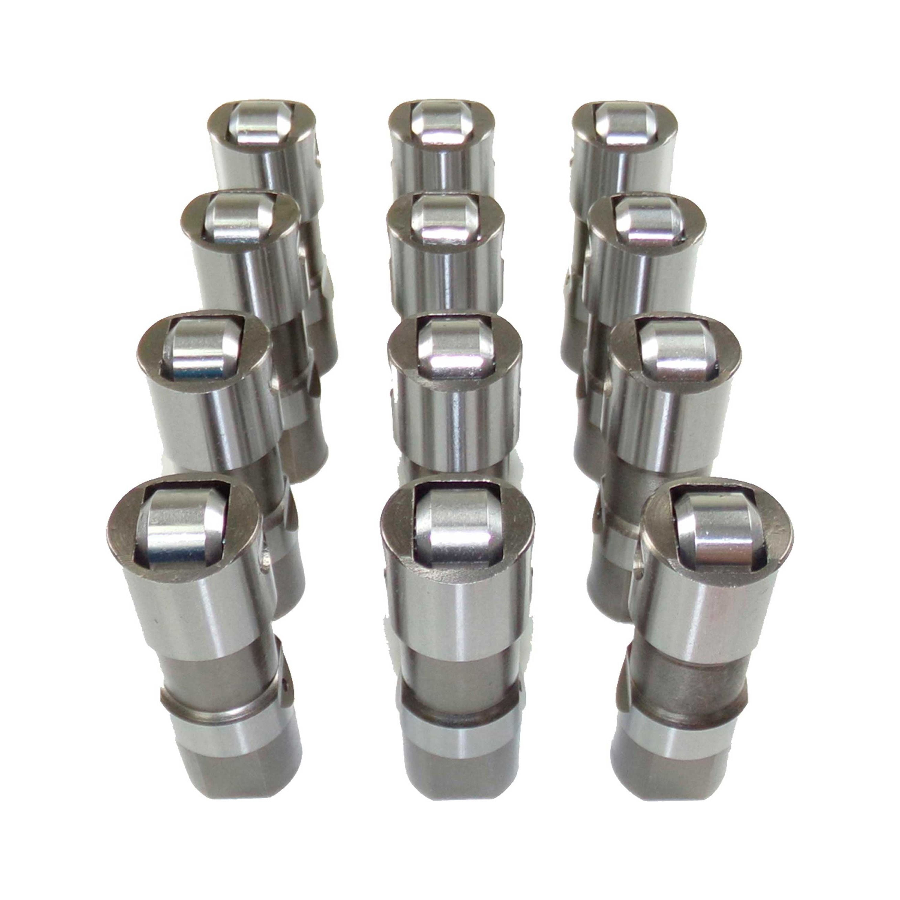 DNJ LFK163195 Valve Lifter Fits Cars & Trucks 88-04 AM General ...