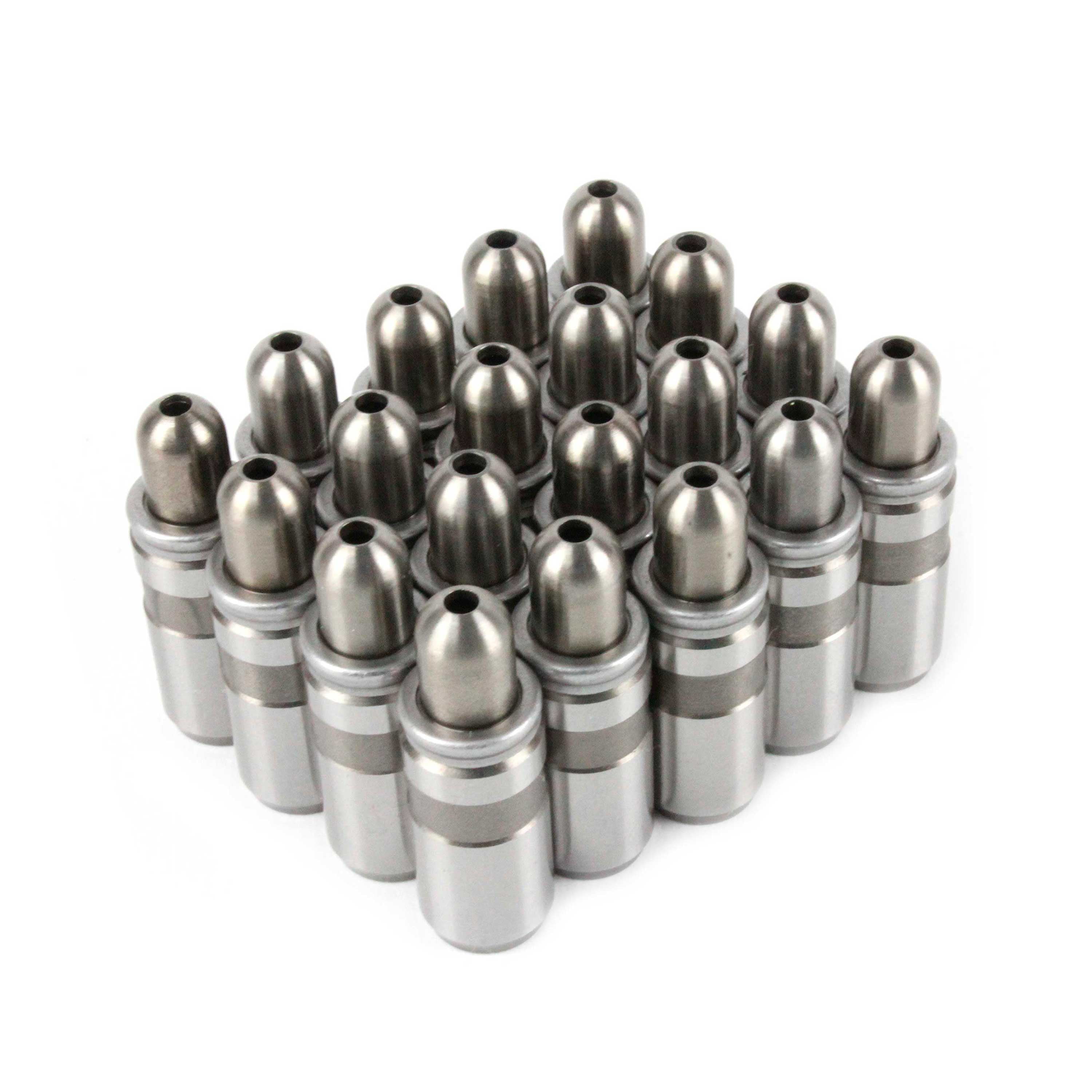 DNJ LFK20312 Valve Lifter Fits Cars & Trucks 04-12 Chevrolet GMC Hummer ...