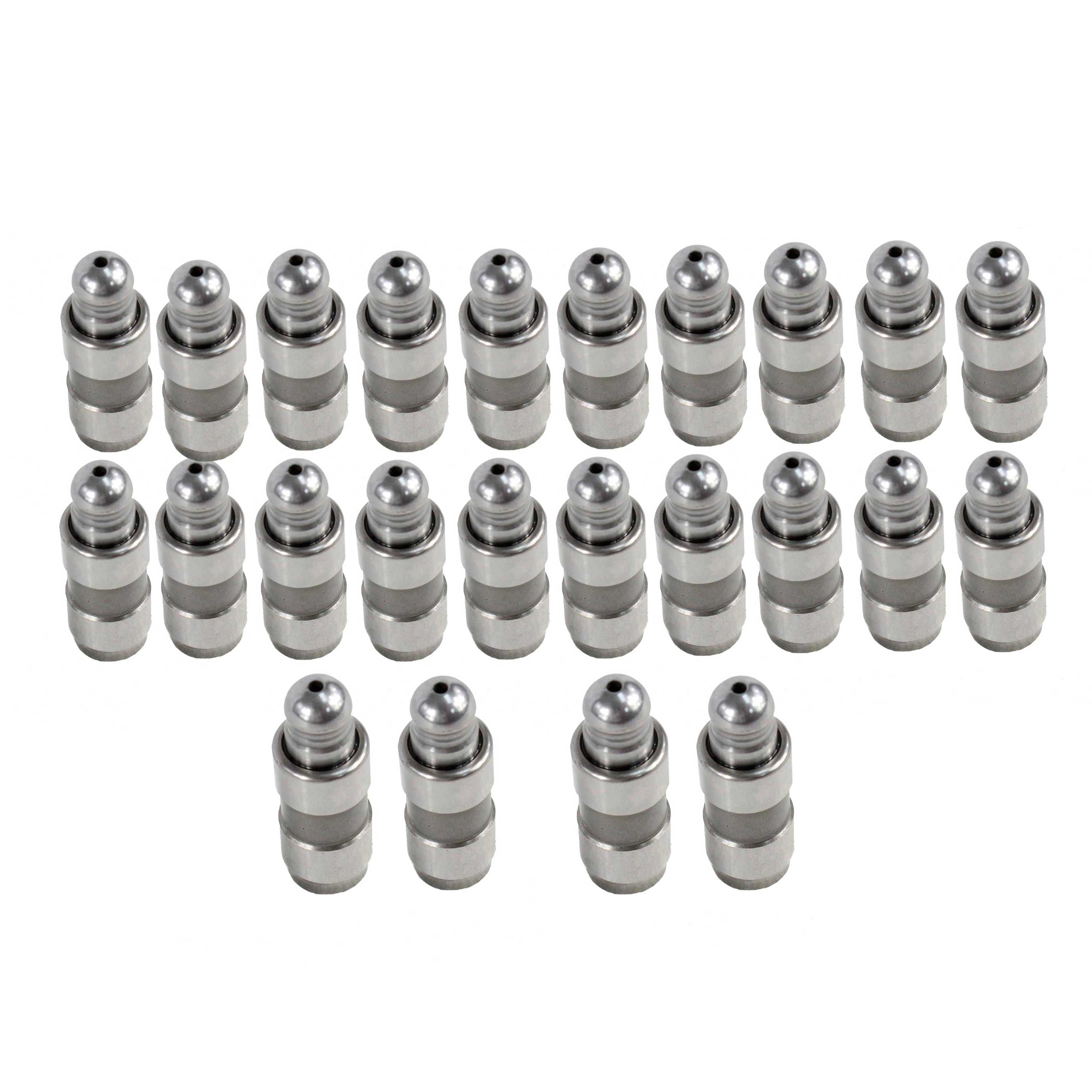 DNJ Auto Engine Valve Lifter Kit for 05-22 Chrysler, Dodge, Ram 1.8L-5 ...