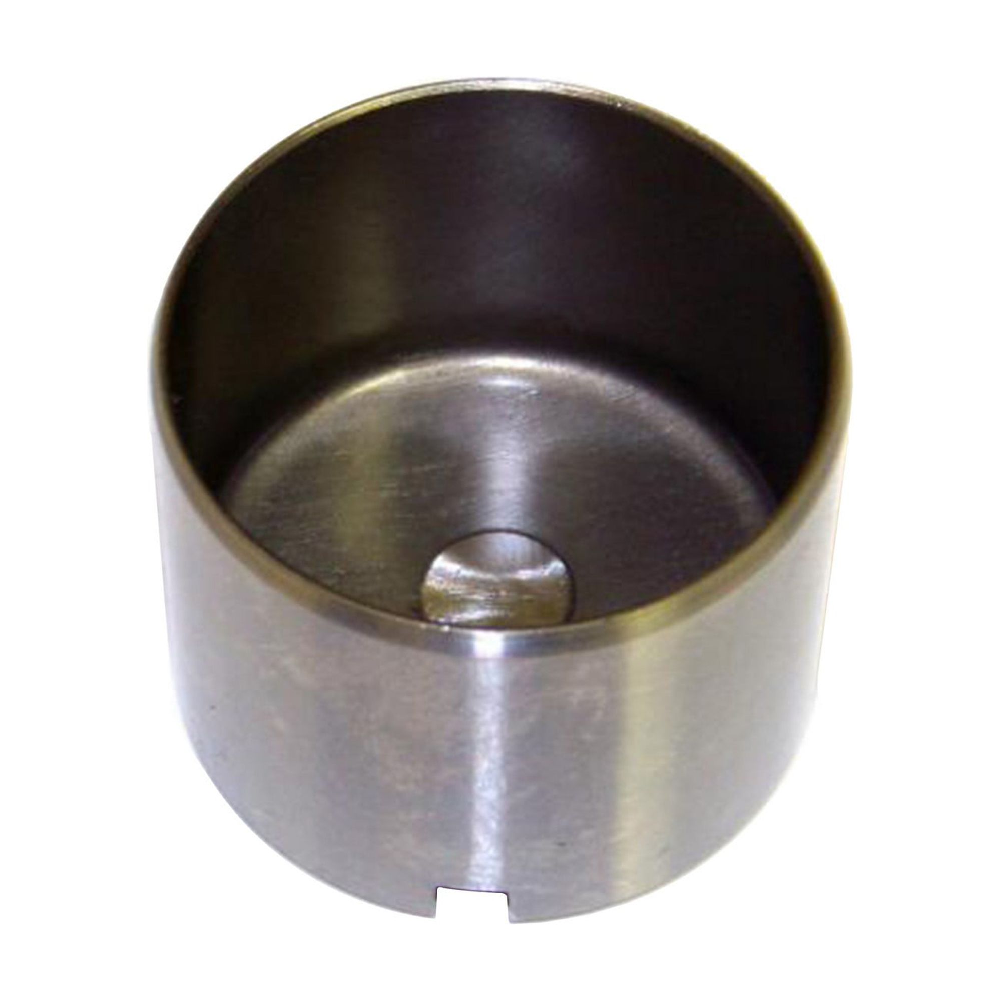 DNJ LIF120 Lifter Fits Cars & Trucks 01-12 Hyundai Kia Elantra Soul ...