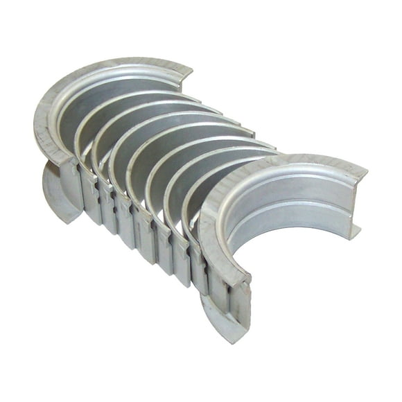 Datsun 521 Pickup Parts