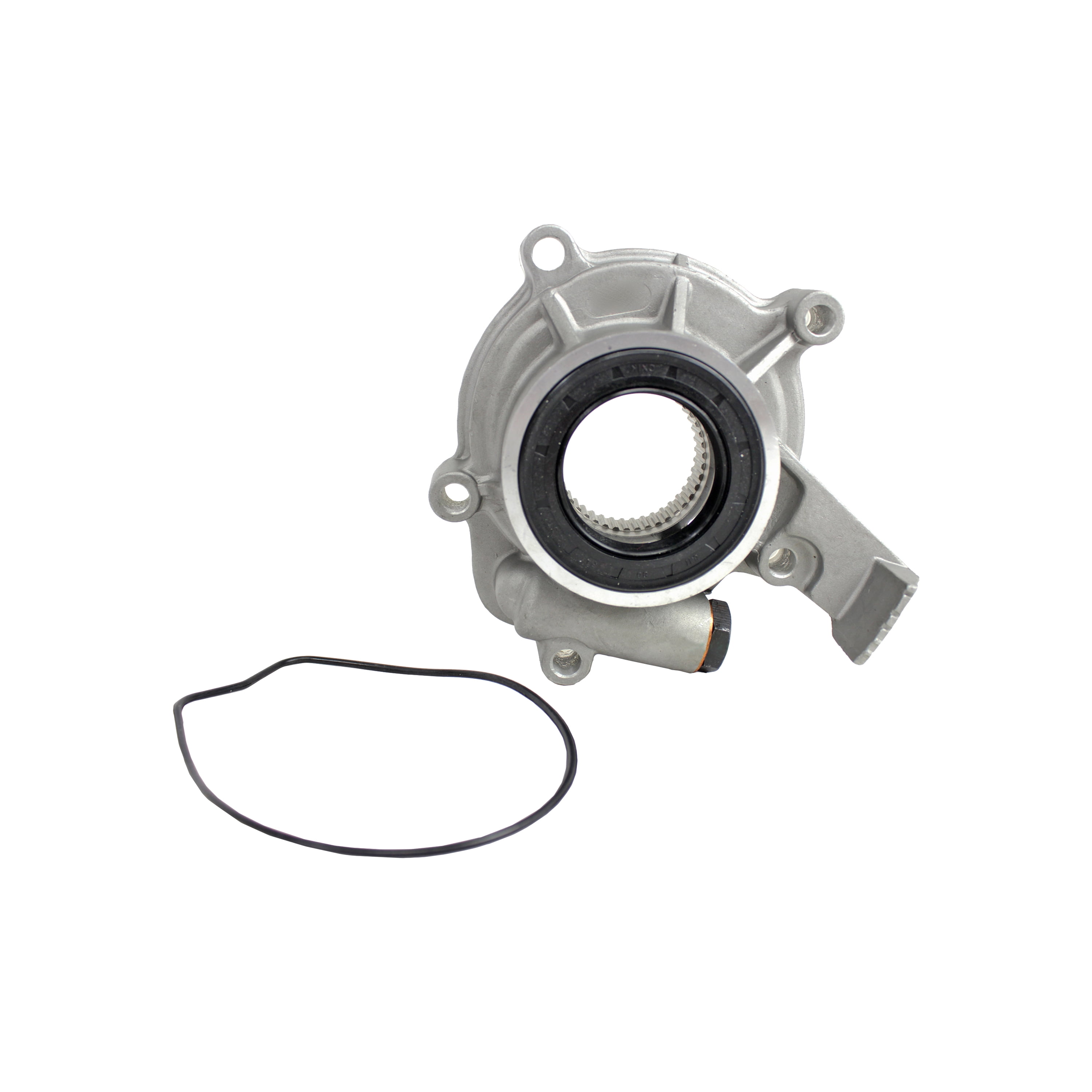 DNJ OP900 Oil Pump Fits Cars & Trucks 1985-1985 Toyota Celica 2.4L SOHC ...