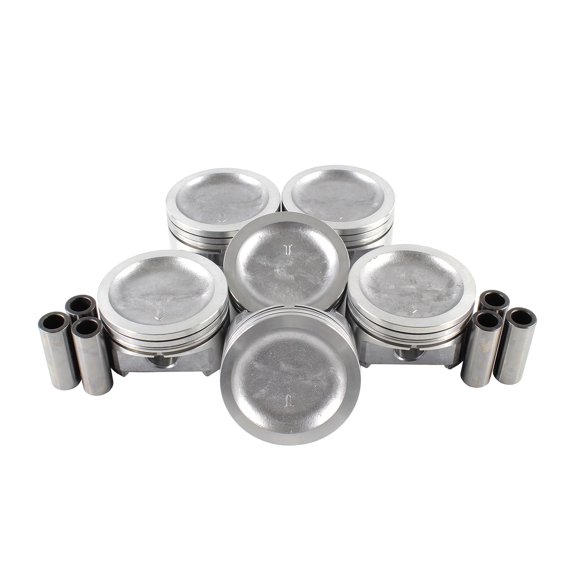 Buick Park Avenue Engine Piston Set