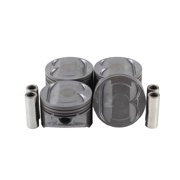 Ford Contour Engine Piston Set