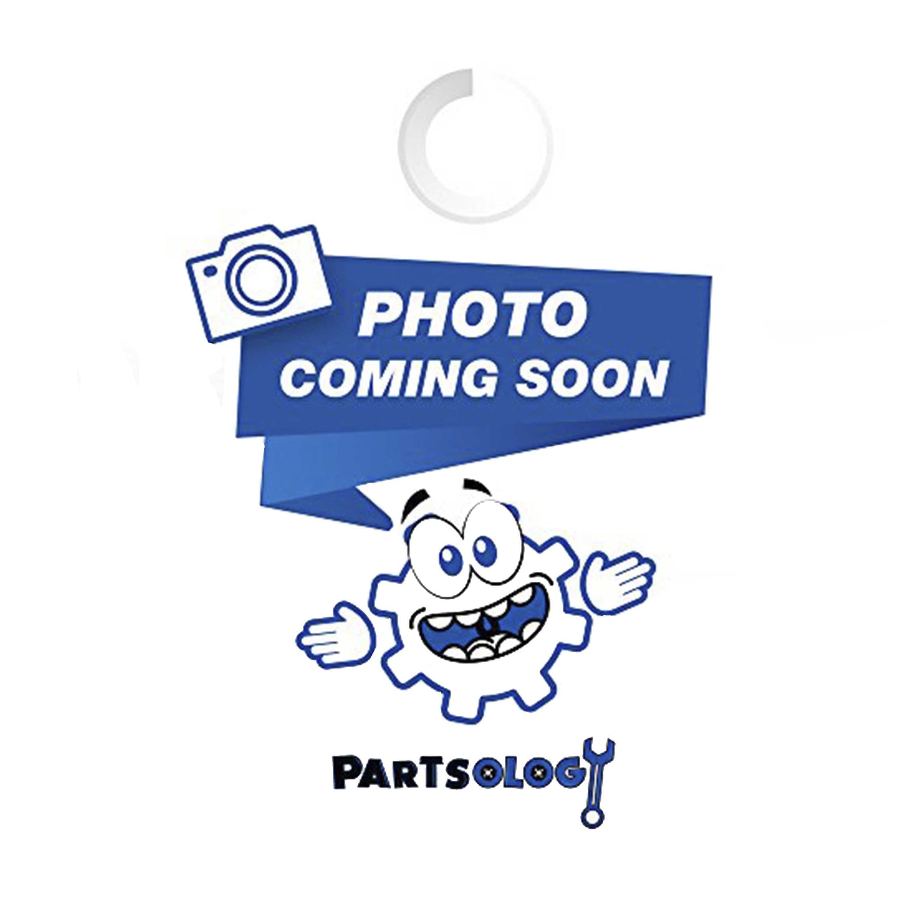 DNJ P4536.20 Piston Set Fits Cars & Trucks 19-22 Ford Lincoln Bronco Sport 2.0L L4 16V DOHC ...