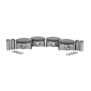 Lexus Ls Engine Piston Set