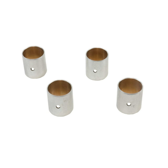 DNJ PB919 Piston Pin Bushing Set Fits Cars & Trucks 86-01 Toyota Camry ...