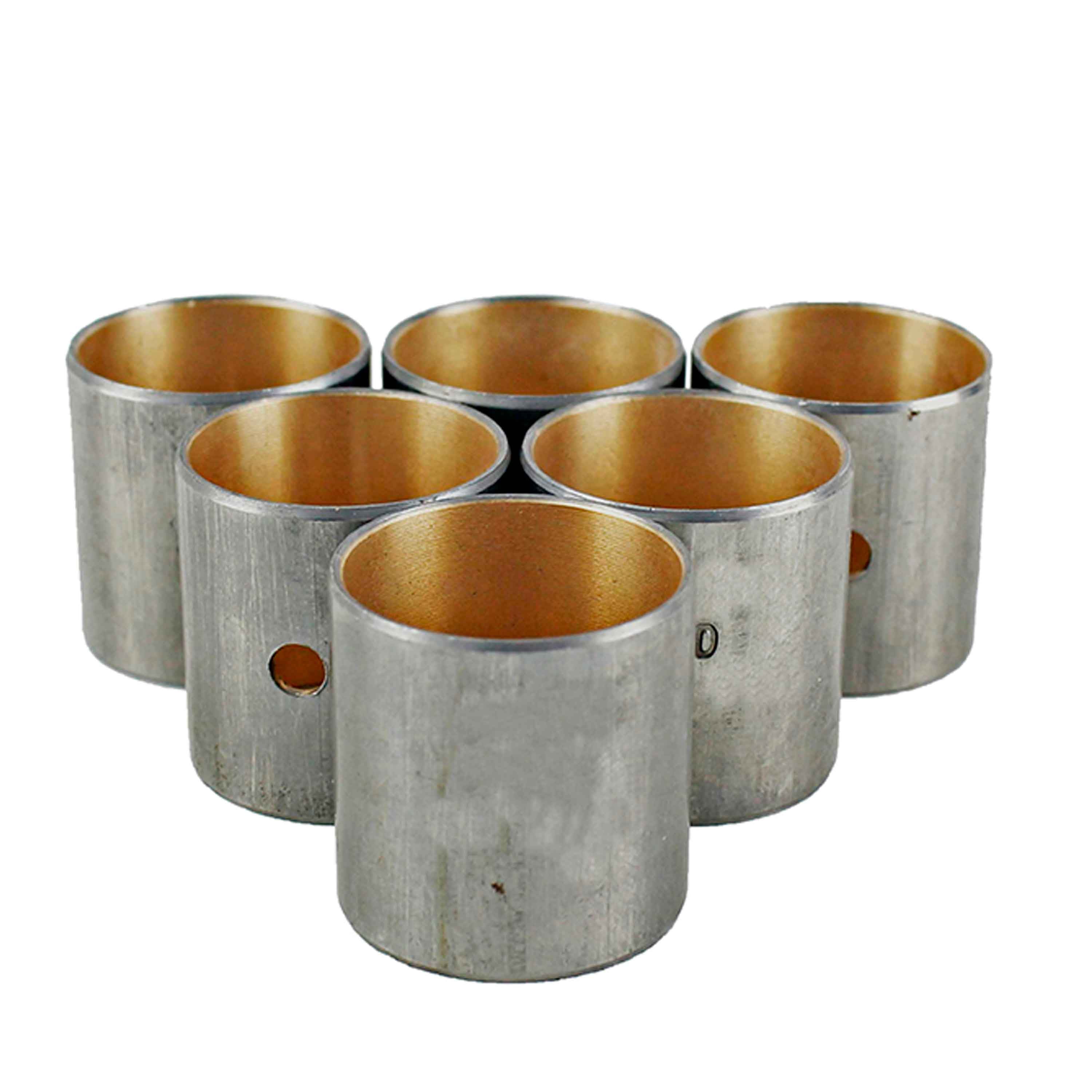 DNJ PB942 Piston Pin Bushing Set Fits Cars & Trucks 82-92 Toyota Celica ...