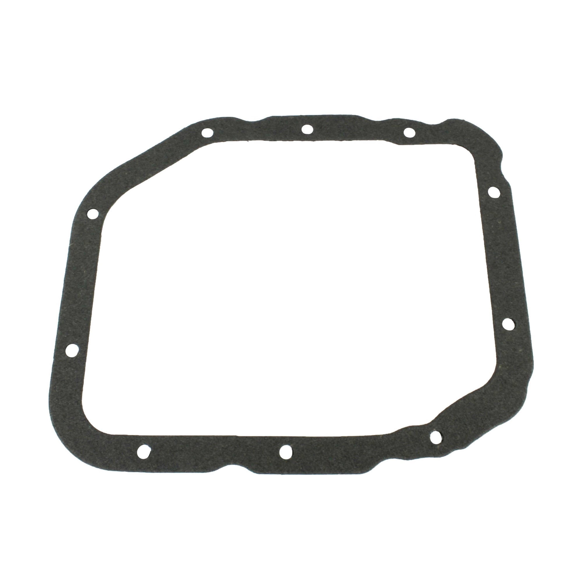 DNJ PG139 Oil Pan Gasket Fits Cars & Trucks 2002-2006 Hyundai Kia ...