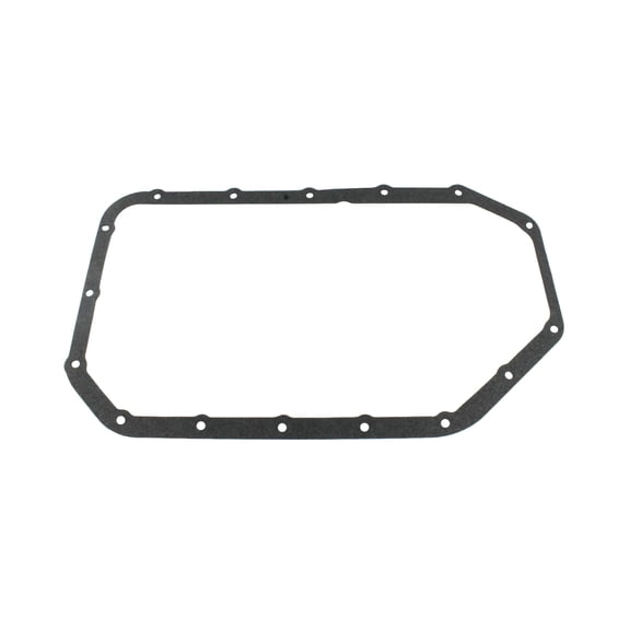 DNJ MG263 Manifold Plenum Gasket Fits Cars & Trucks 05-07 Honda Accord ...