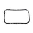 DNJ PG220 Oil Pan Gasket Set Fits Cars & Trucks 01-05 Honda Civic 1.7L ...