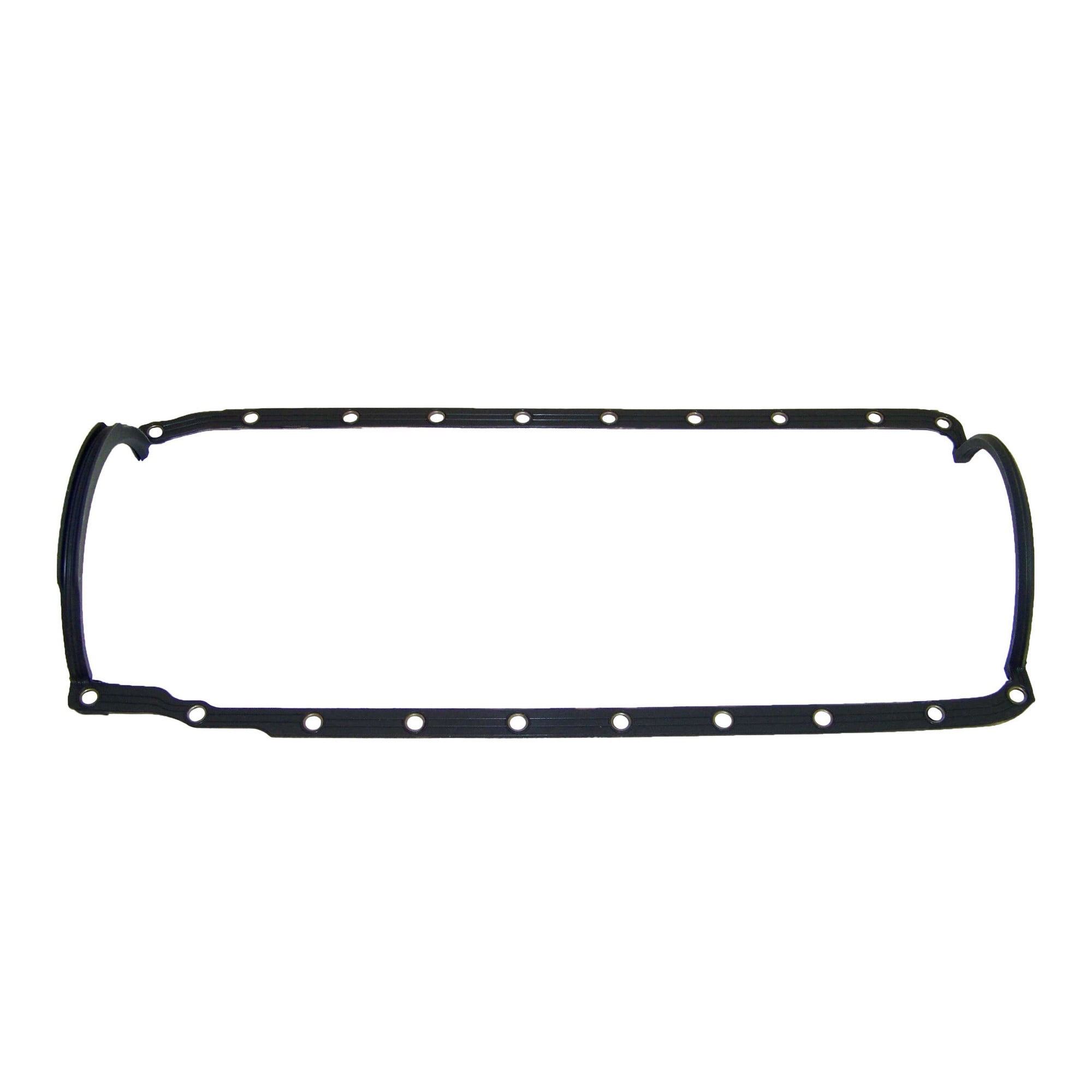 DNJ PG3174 Oil Pan Gasket Set Fits Cars & Trucks 91-00 Chevrolet GMC 7 ...