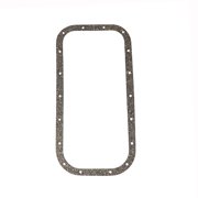 Chevrolet Tracker Engine Oil Pan Gasket Set