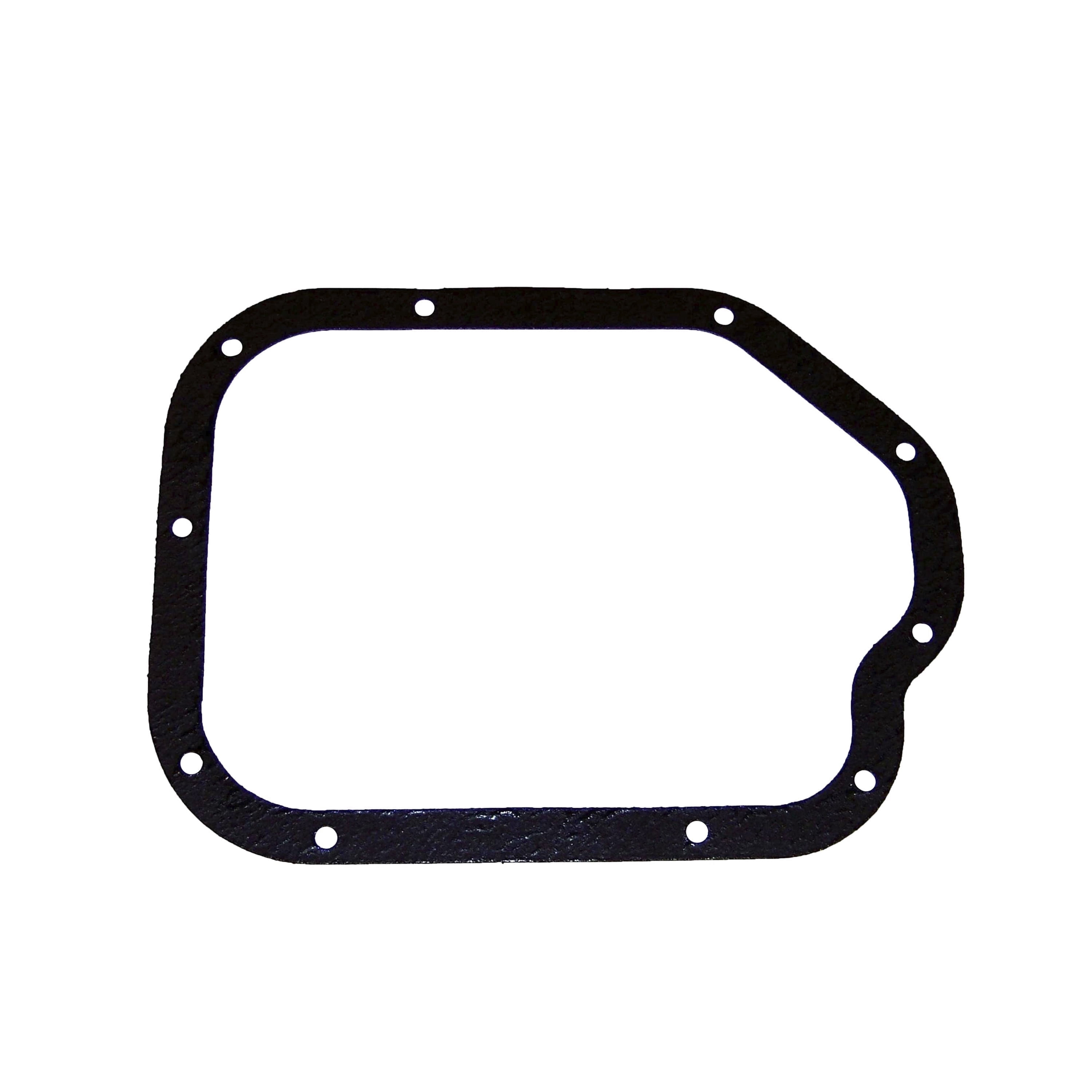 DNJ PG645 Oil Pan Gasket Set Fits Cars & Trucks 95-16 Nissan Altima 3 ...