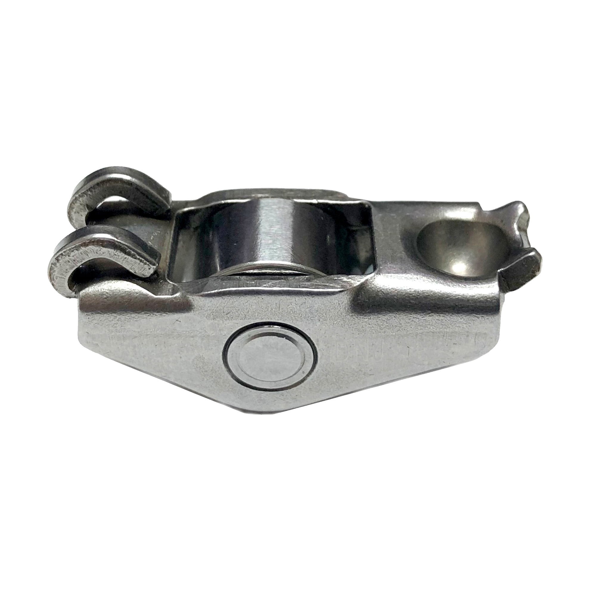 DNJ RA3136 Rocker Arm Fits Cars & Trucks 02-17 Chevrolet GMC Suzuki ...
