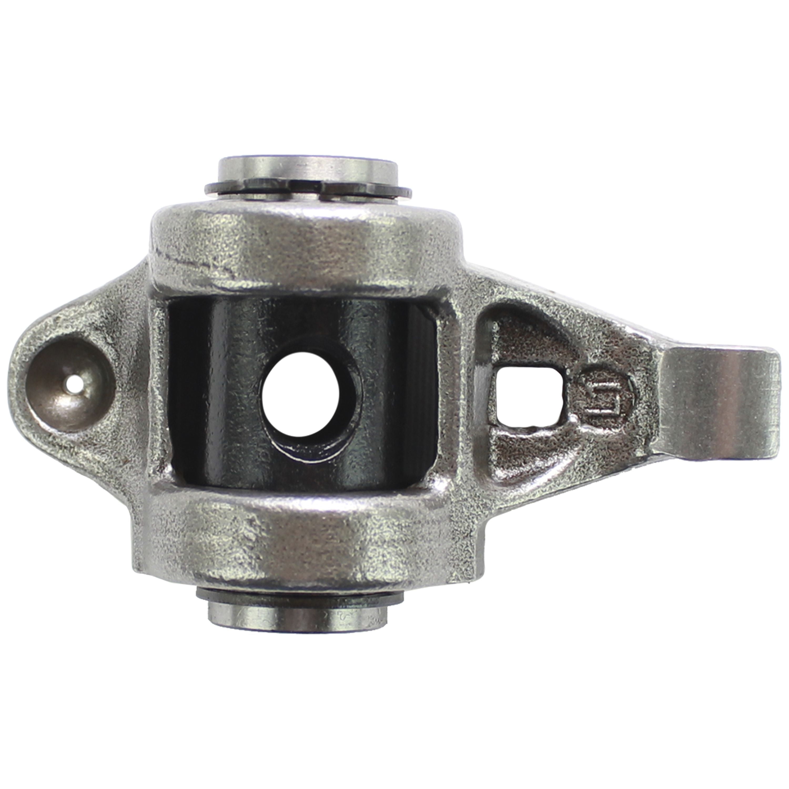 Cadillac Cts-v Engine Rocker Arm