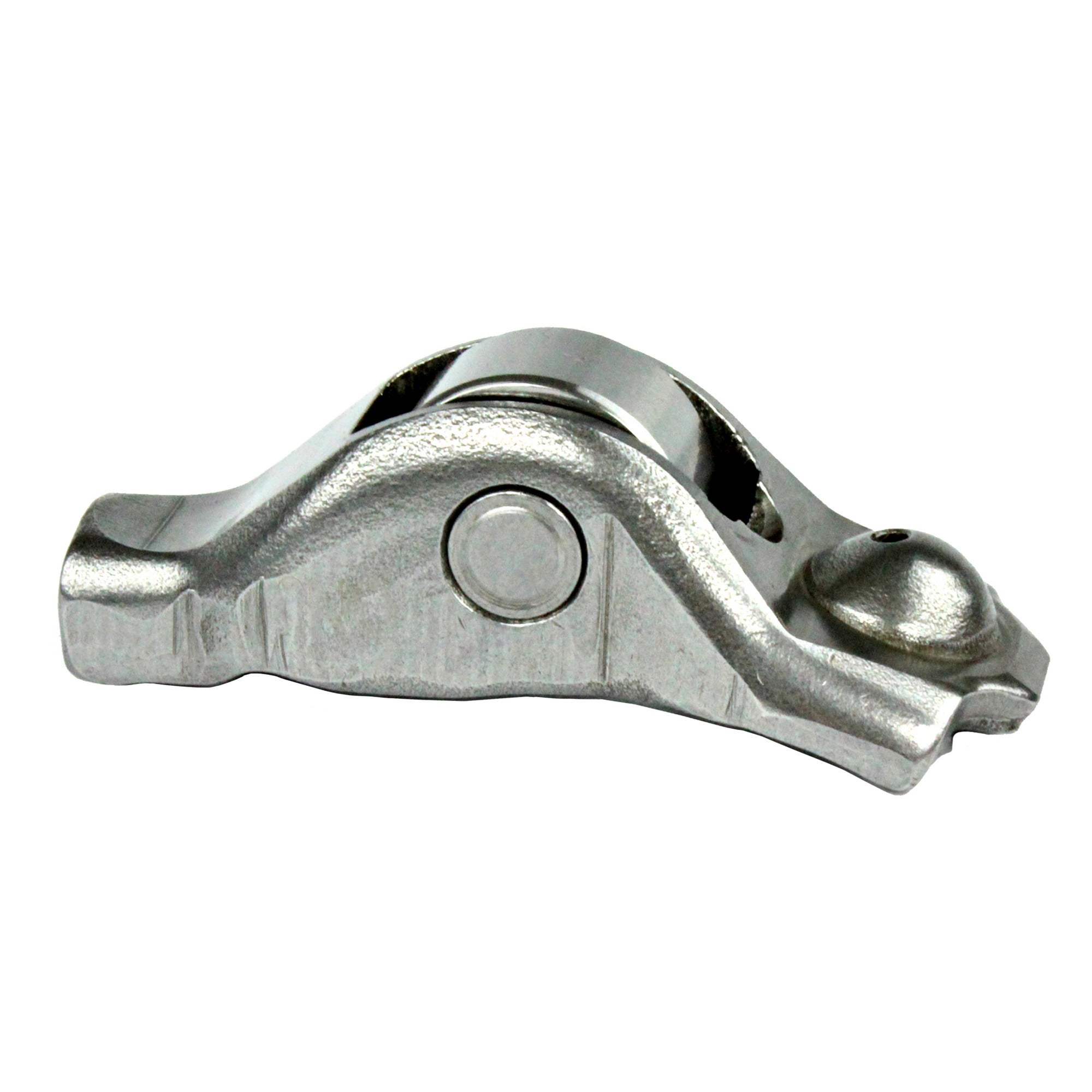 DNJ RA4173 Rocker Arm Fits Cars & Trucks 04-15 Ford Lincoln Expedition ...
