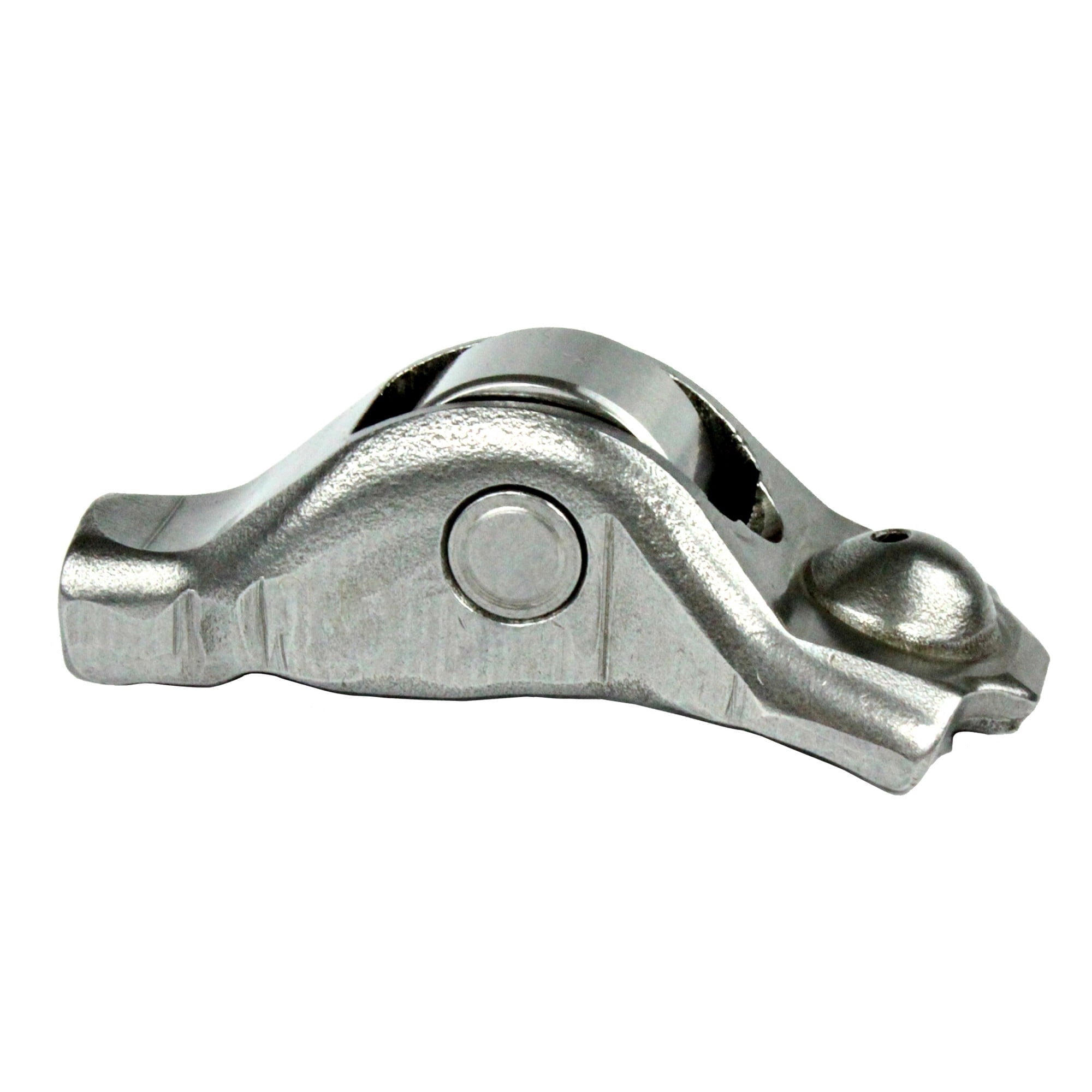 Ford Expedition Engine Rocker Arm