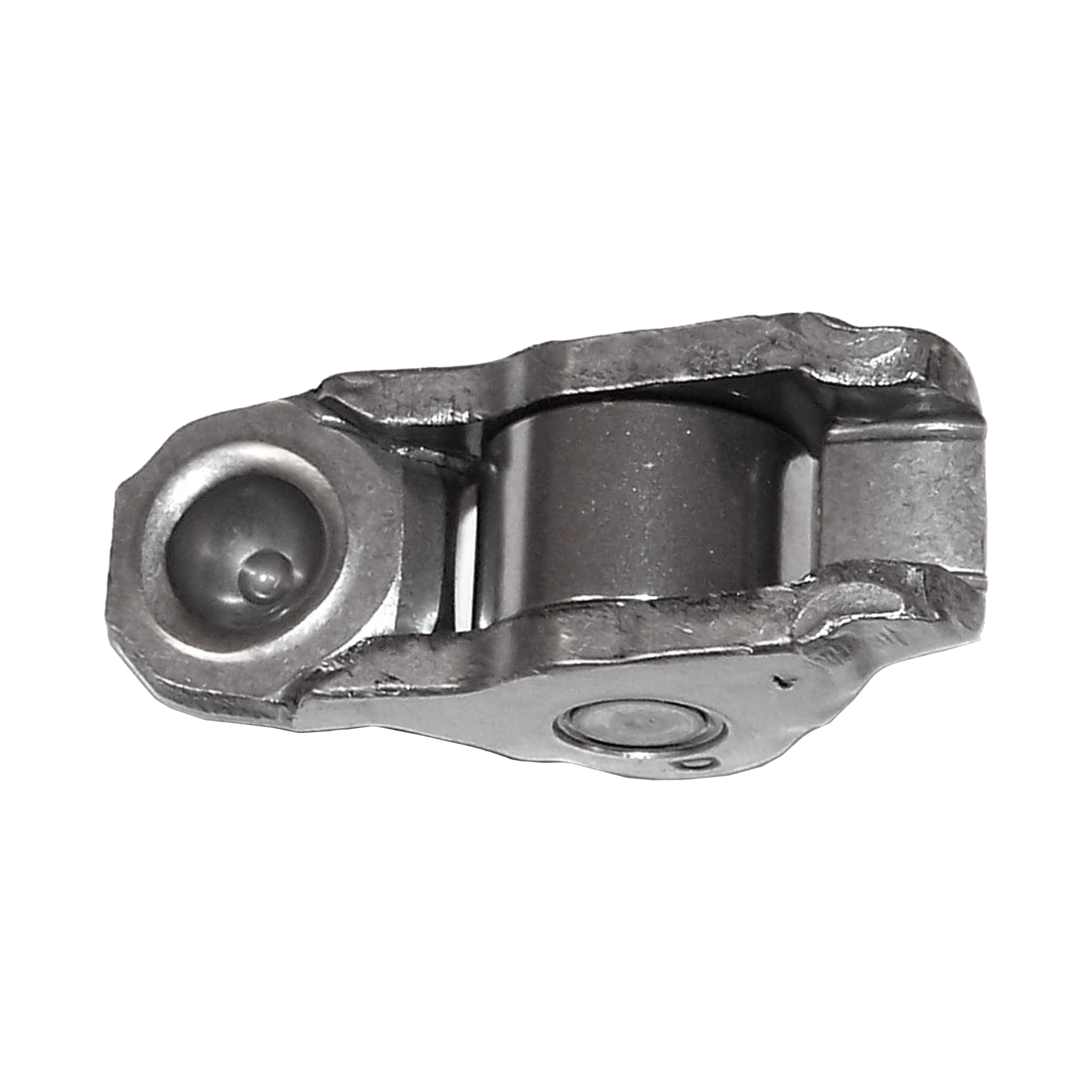 Toyota Scion Engine Rocker Arm