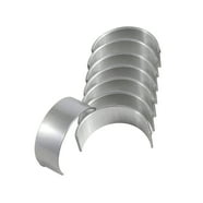 Briggs and Stratton Connecting Rod - Walmart.com