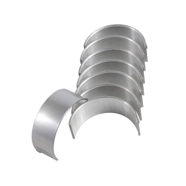 Briggs and Stratton Connecting Rod - Walmart.com