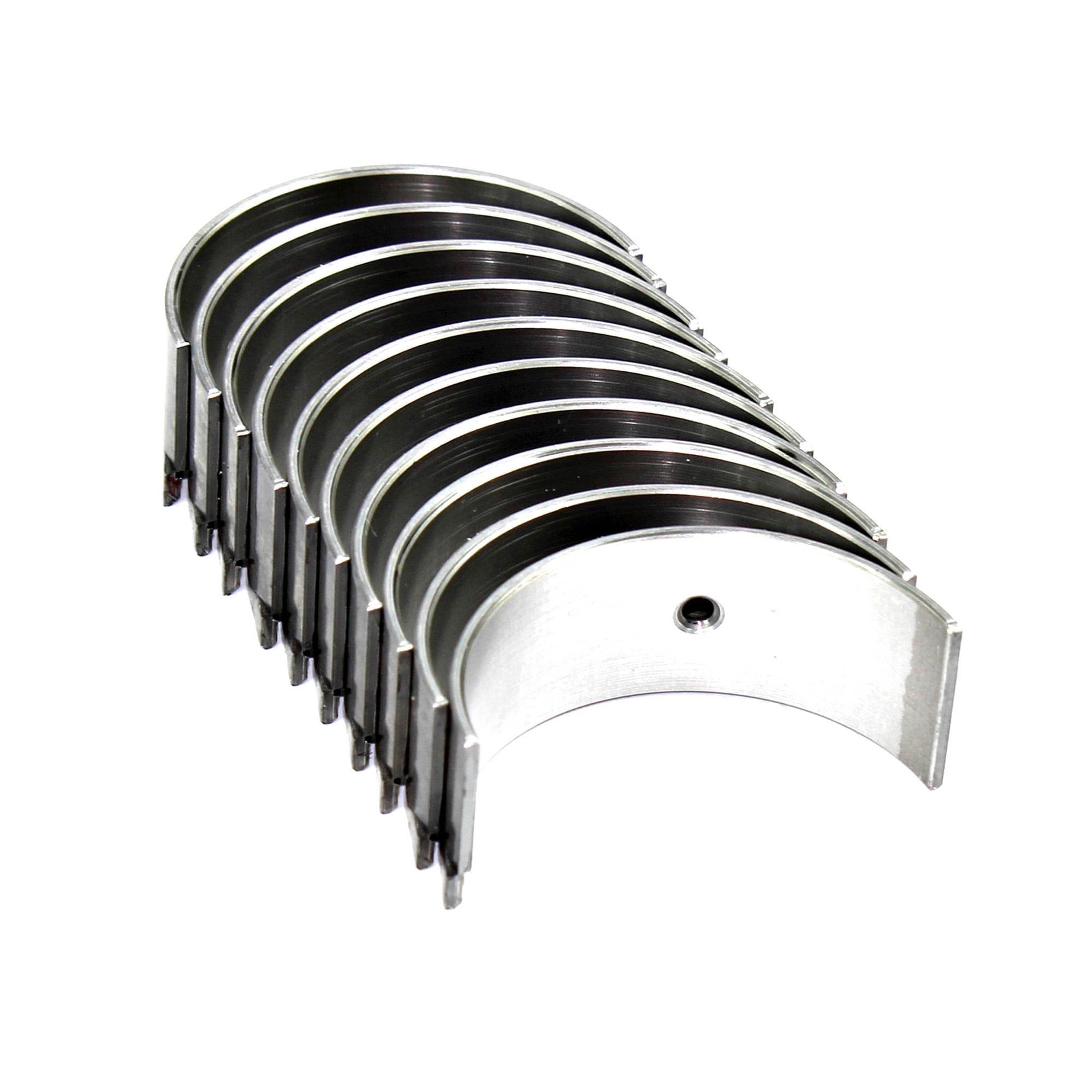 DNJ RB253 Standard Rod Bearing Set Fits Cars & Trucks 92-98 Acura TL ...