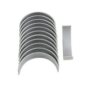 Acura Mdx Engine Connecting Rod Bearing Set