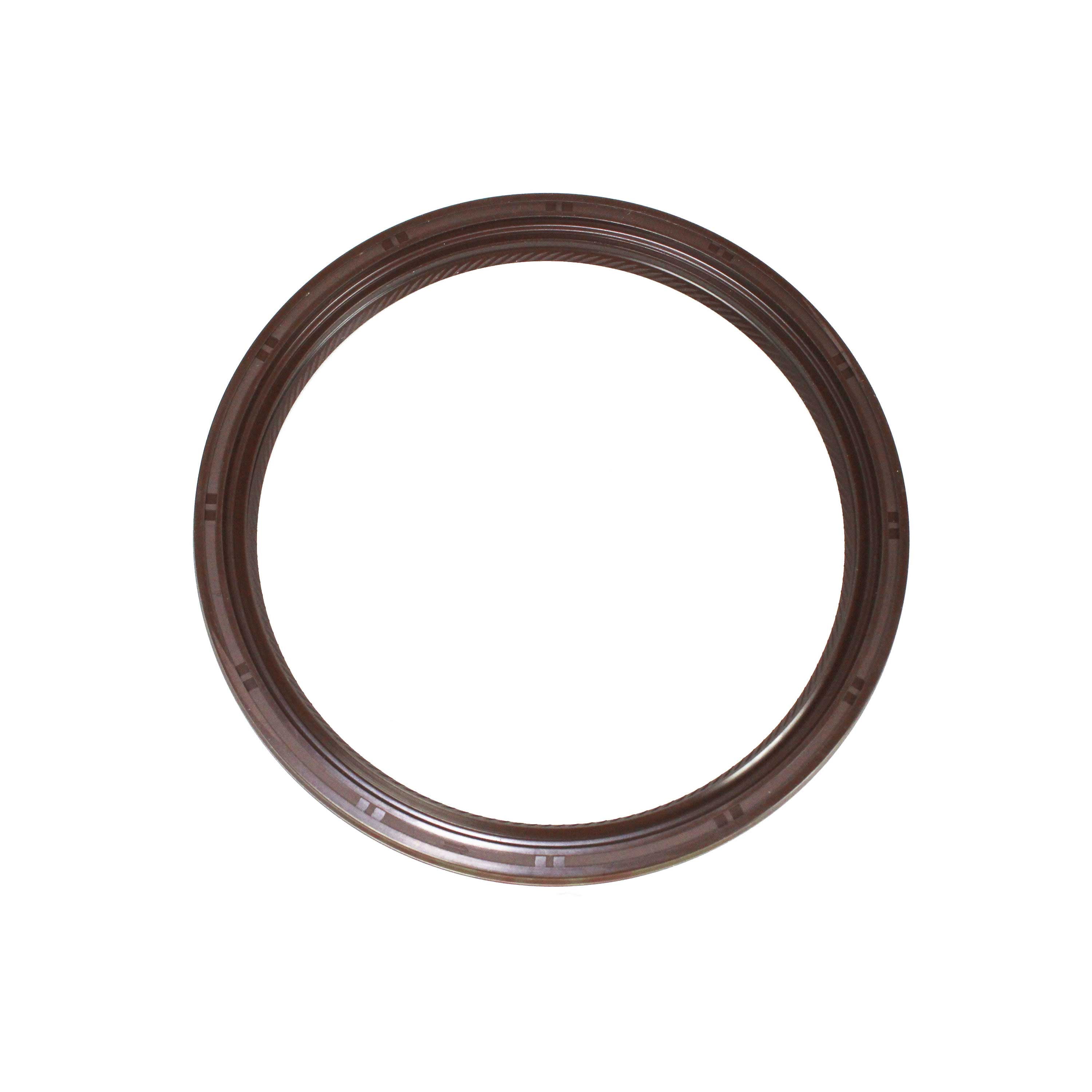 Toyota Scion Engine Crankshaft Seal