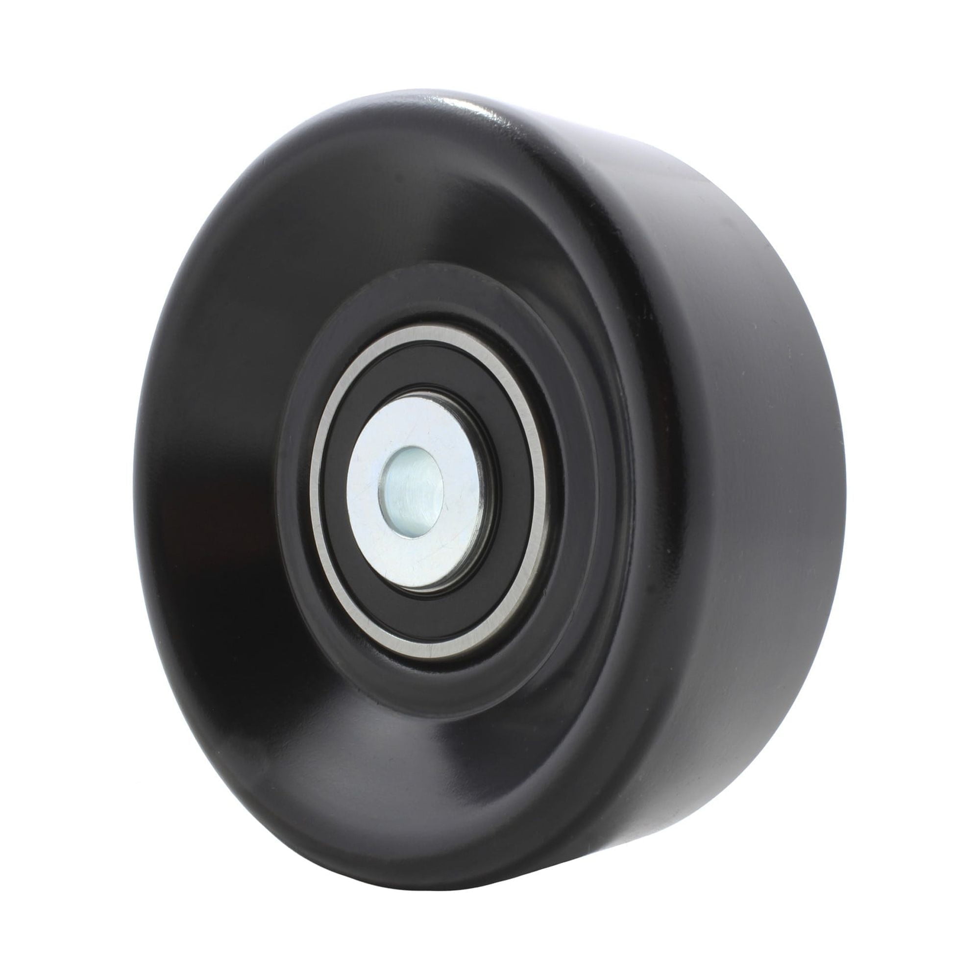 Plymouth Valiant Accessory Drive Belt Idler Pulley