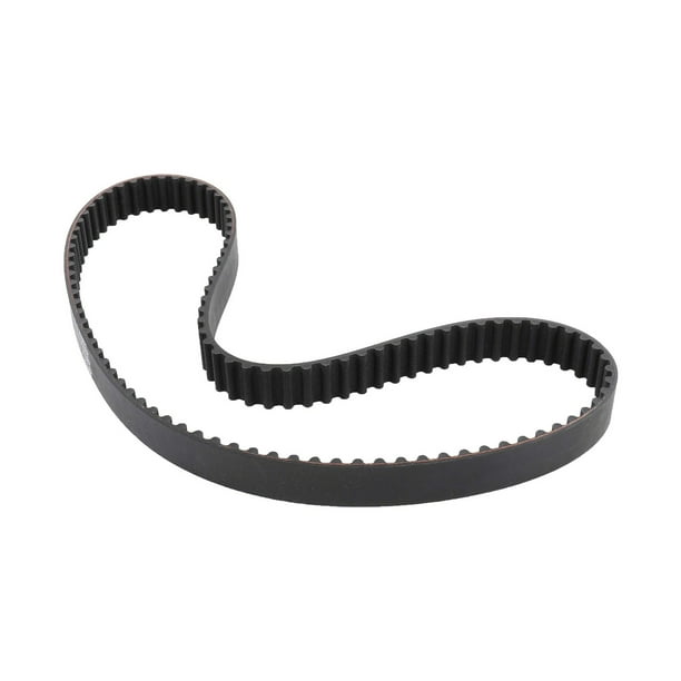 DNJ TB200 Timing Belt Fits Cars & Trucks 84-87 Honda Civic 1.3L L4 SOHC ...