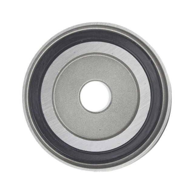 DNJ TBT906A Timing Belt Idler Fits Cars & Trucks 83-01 Toyota Camry ...