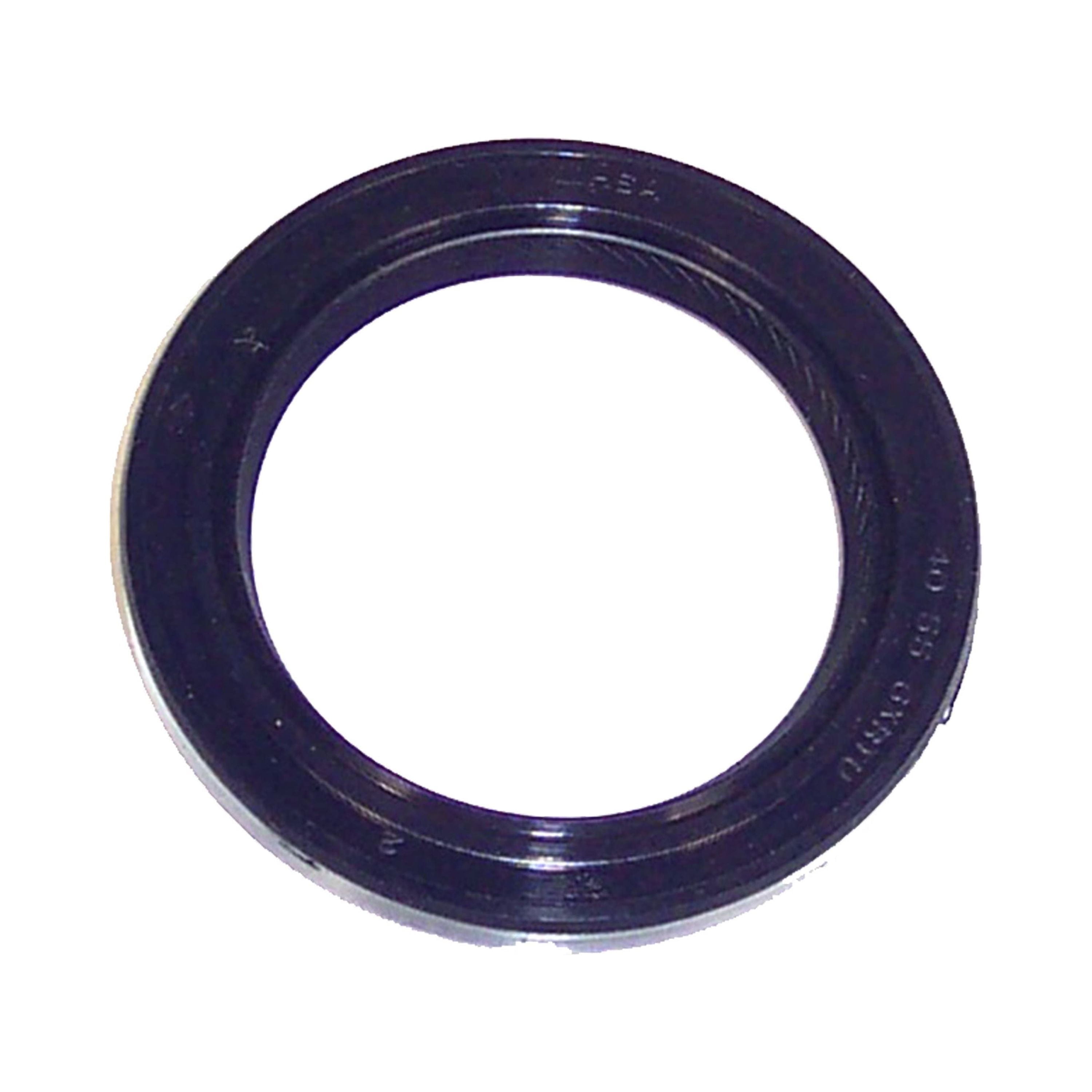 DNJ TC909 Timing Cover Seal Fits Cars & Trucks 88-16 Toyota 4Runner 1 ...