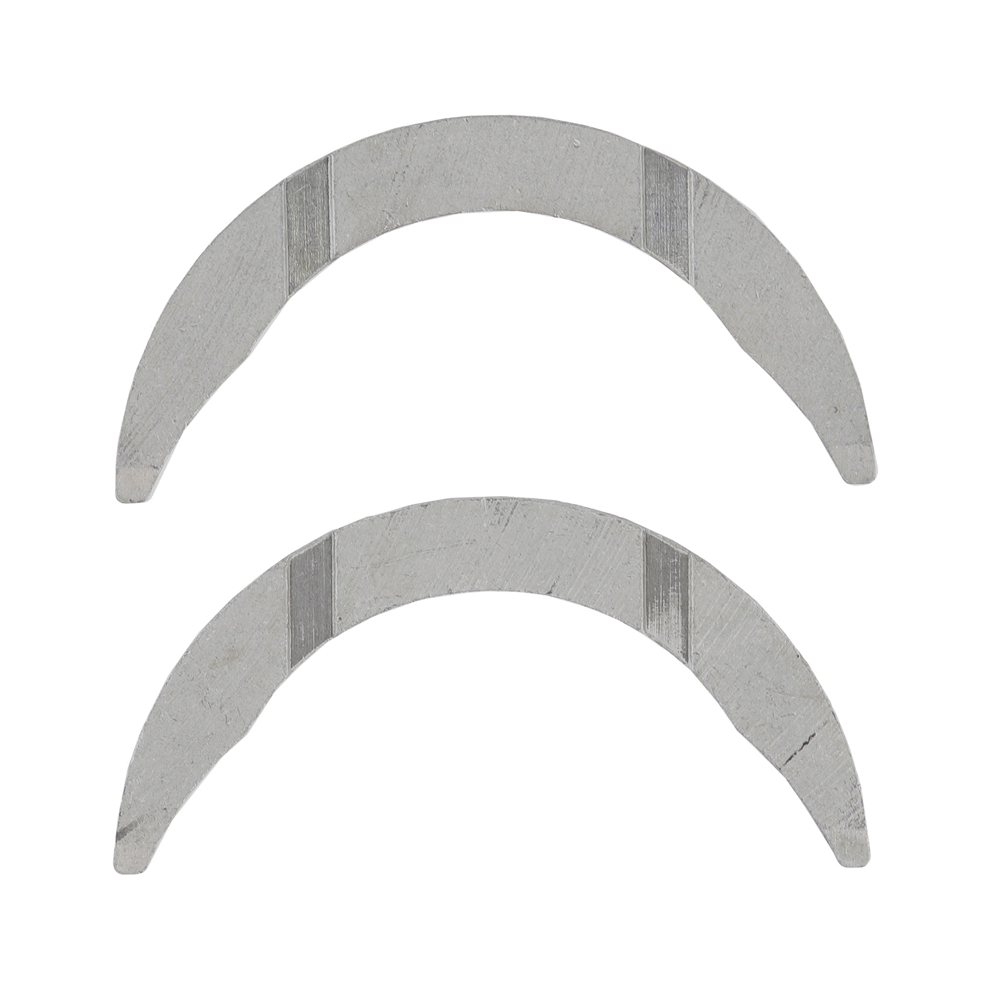 DNJ TW168 Thrust Washers Fits Cars & Trucks 06-16 Chrysler Fiat 200 ...